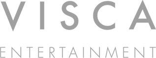 VISCA ENTERTAINMENT | モデル・タレントのプロモート・キャスティング